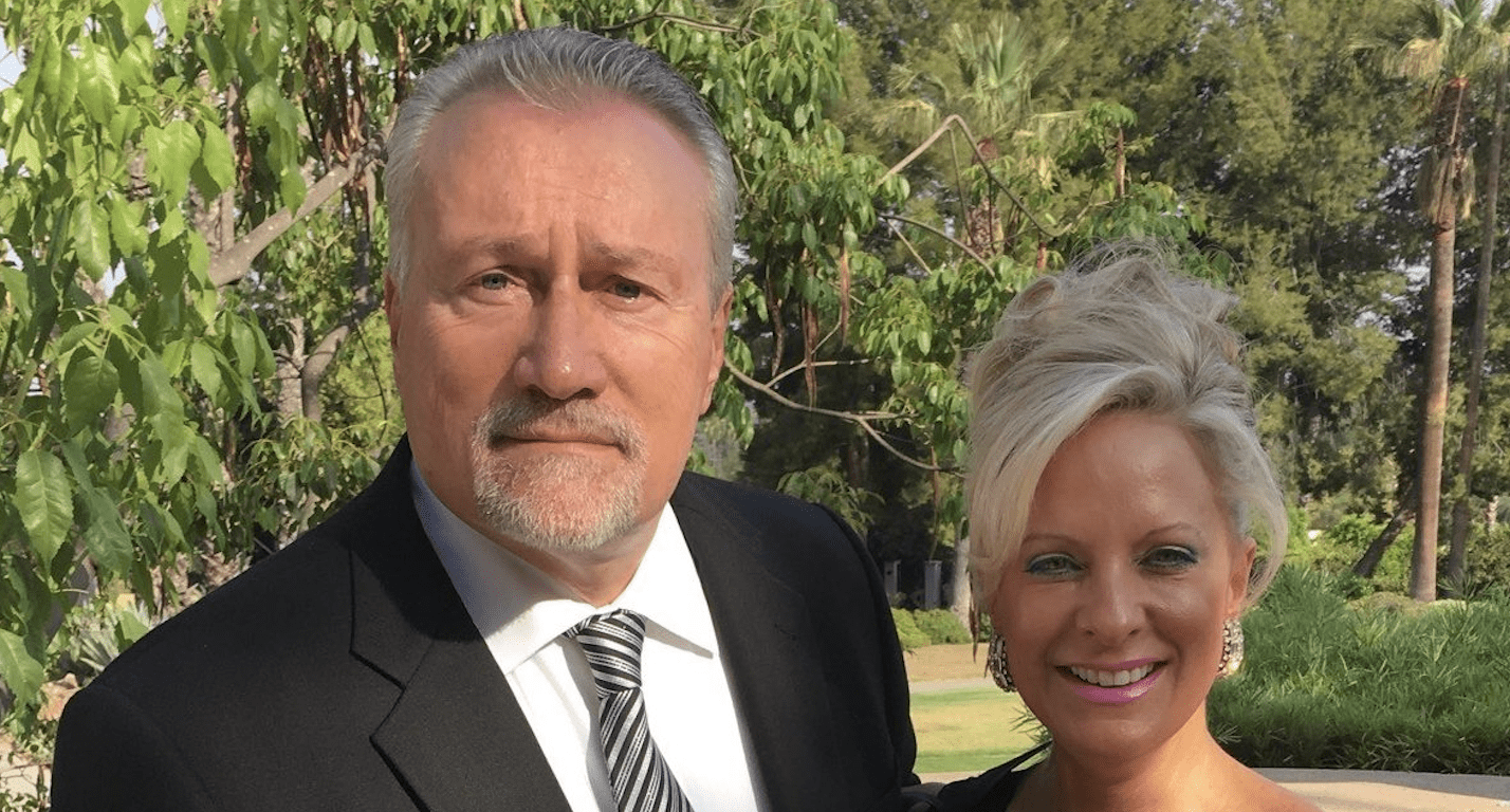 National Aquatics Leader Roy Fielding Commemorated by Belk Gym Pool ...