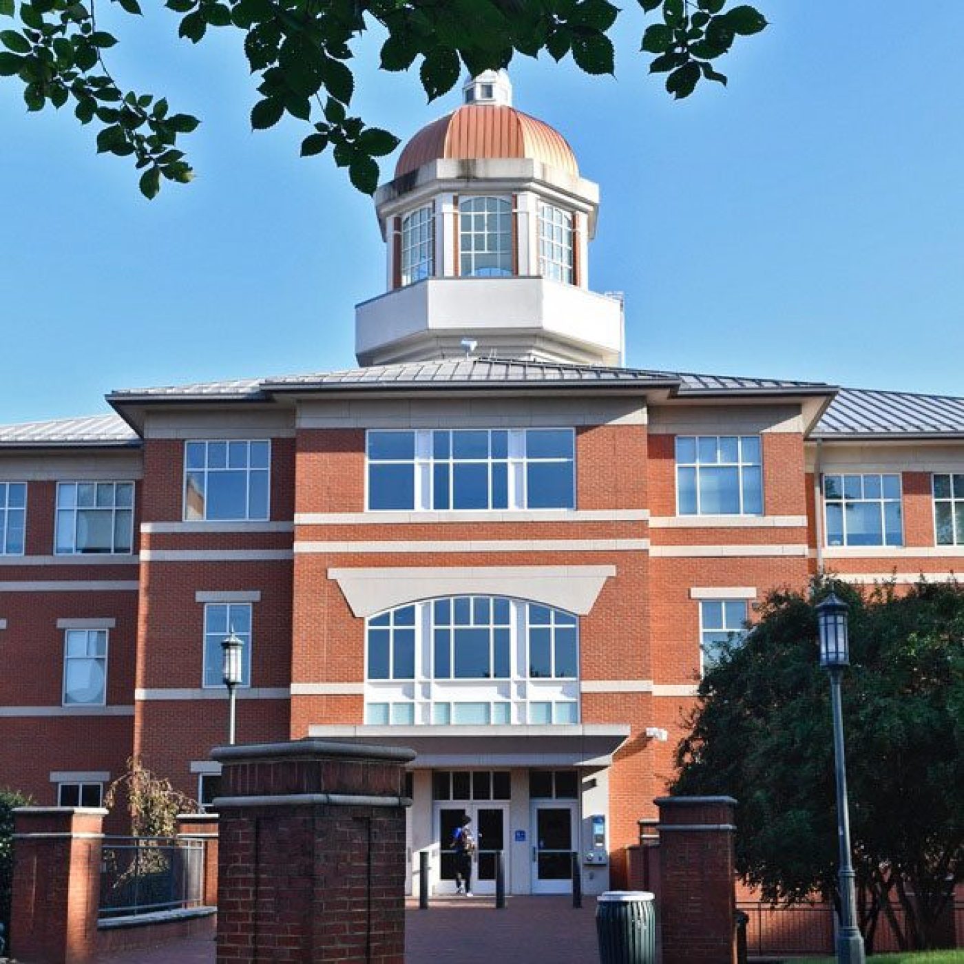 CHHS Advising Center - College of Health and Human Services