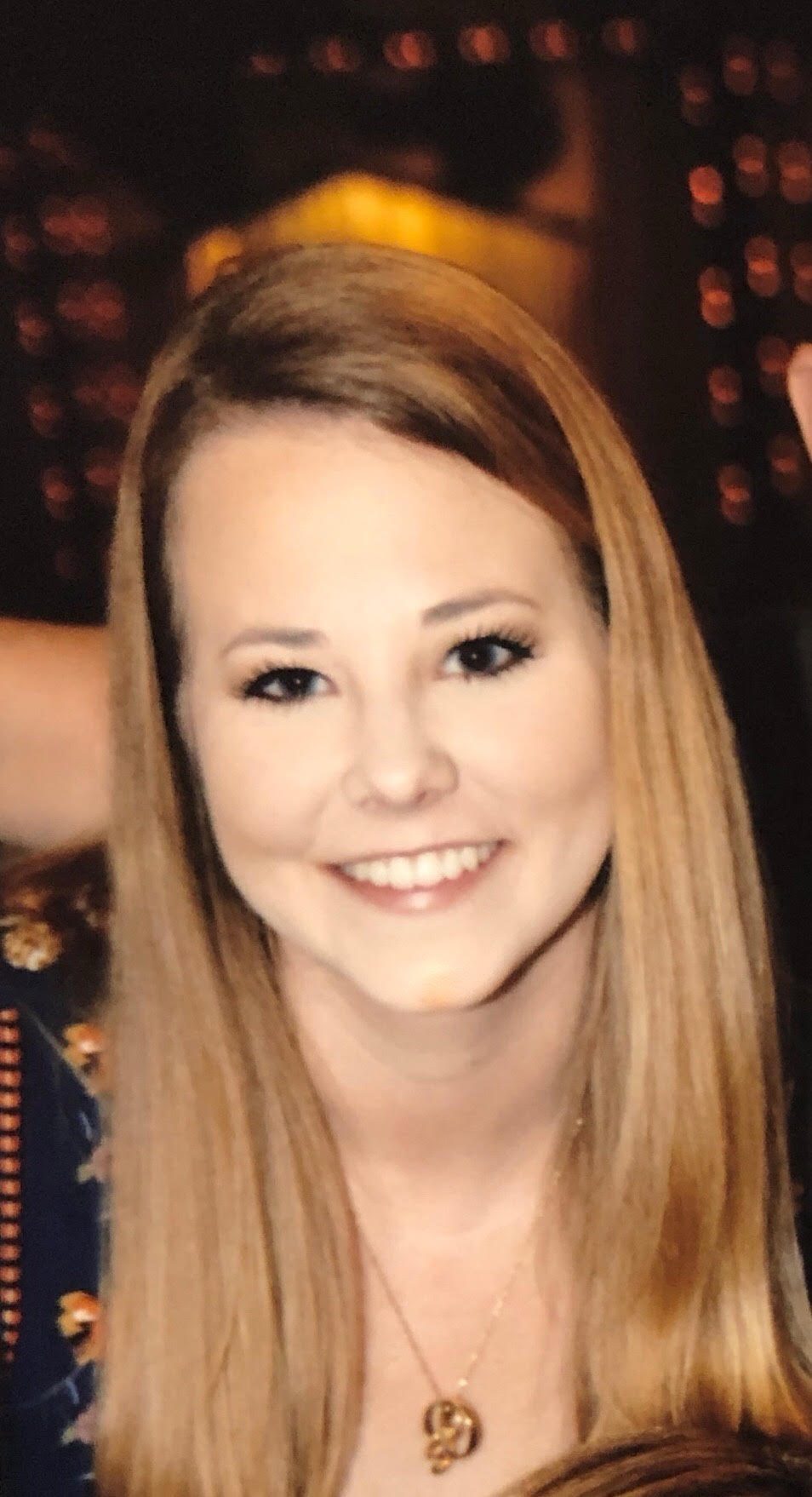 Southminster Scholarship Helps Grad Student Pursue Career Advocating ...